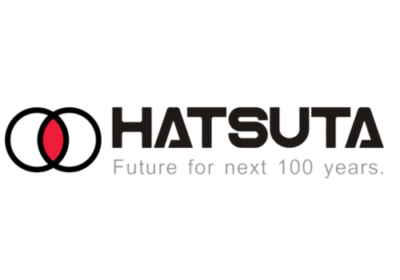 KFPI LIDA-MS46 For Semiconductor Equipment