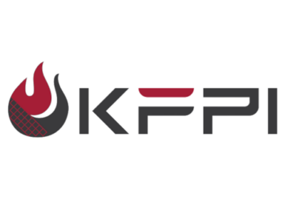 Riken-Keiki GD-70D Gas Detector For Semiconductor Facilities