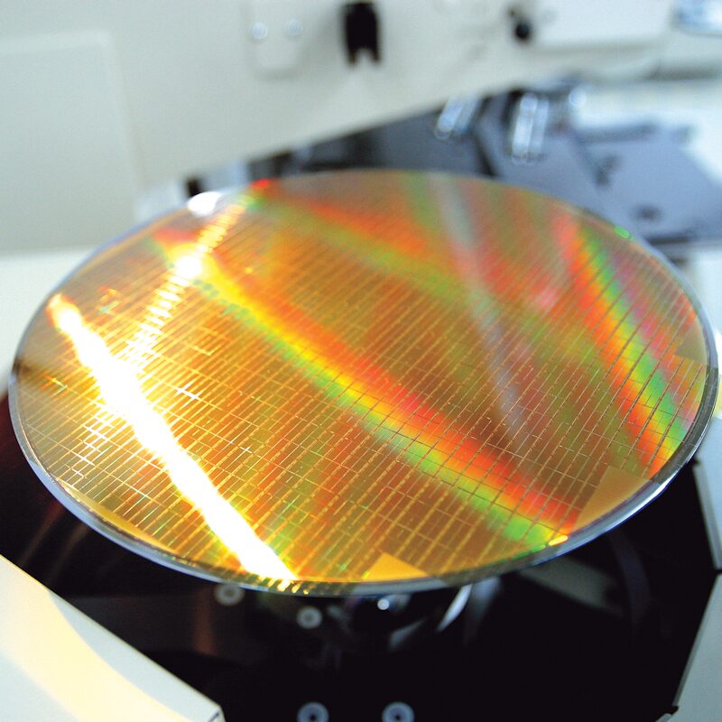 About KFPI, Koetter Fire Protection International