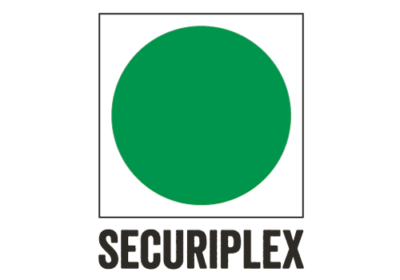 Water Spray Fire Protection Systems for Semiconductor Equipment