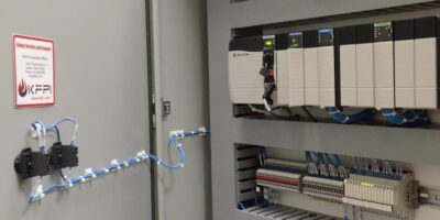 About KFPI, Koetter Fire Protection International